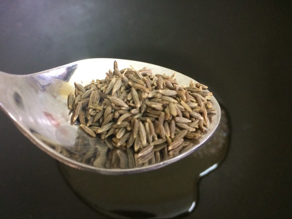 Beerakai pappu koora | Beerakai pappu Recipe | Ridge Gourd Dal Recipe