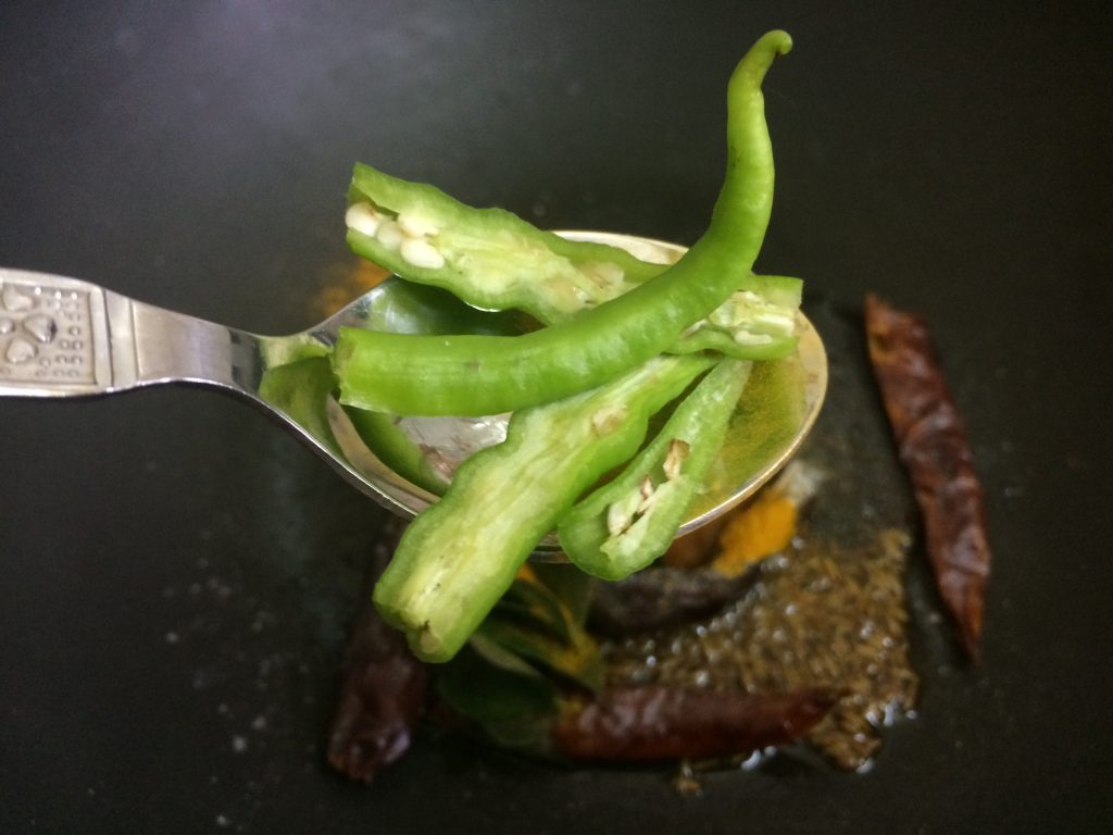 Beerakai pappu koora | Beerakai pappu Recipe | Ridge Gourd Dal Recipe