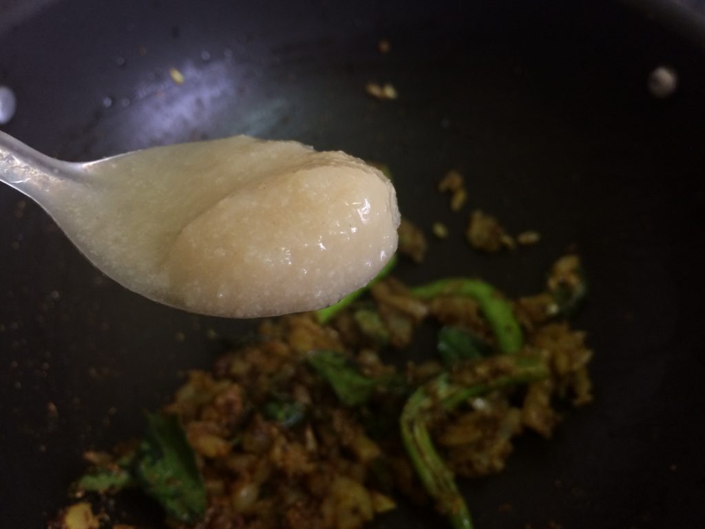 Tawa Idly Recipe: How to make Tawa Idly at home.