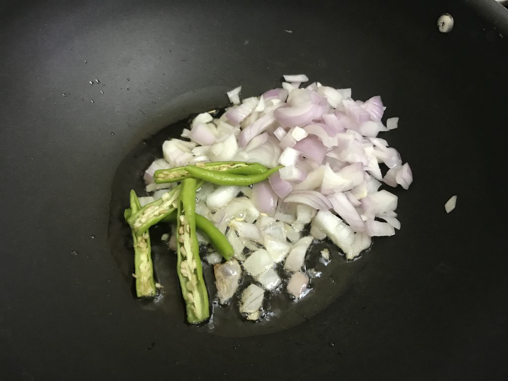 Ragda Chaat Recipe | Matar chaat | Ragda patties recipe