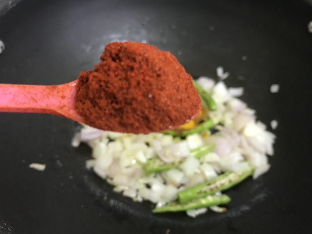 Ragda Chaat Recipe | Matar chaat | Ragda patties recipe