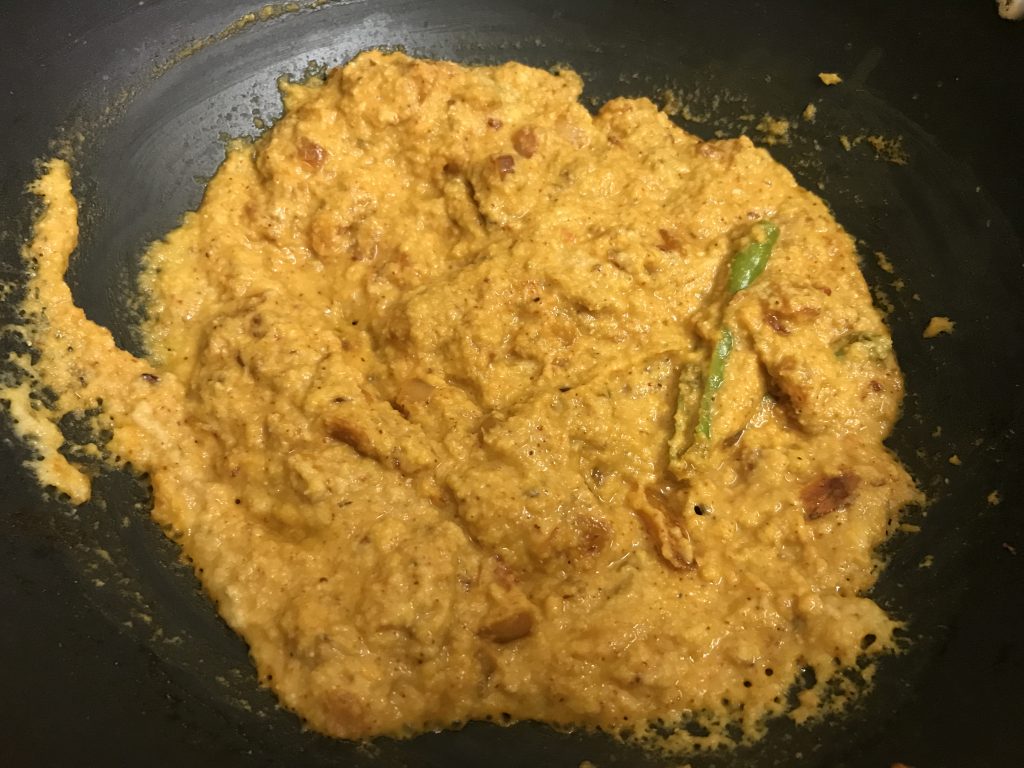Ragda Chaat Recipe | Matar chaat | Ragda patties recipe