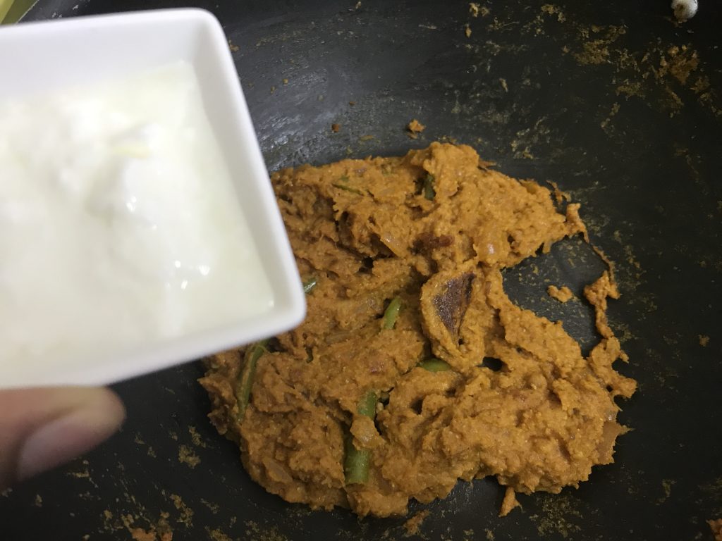 Ragda Chaat Recipe | Matar chaat | Ragda patties recipe